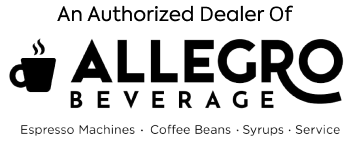 Home - Superhouse Solutions Café Corporation