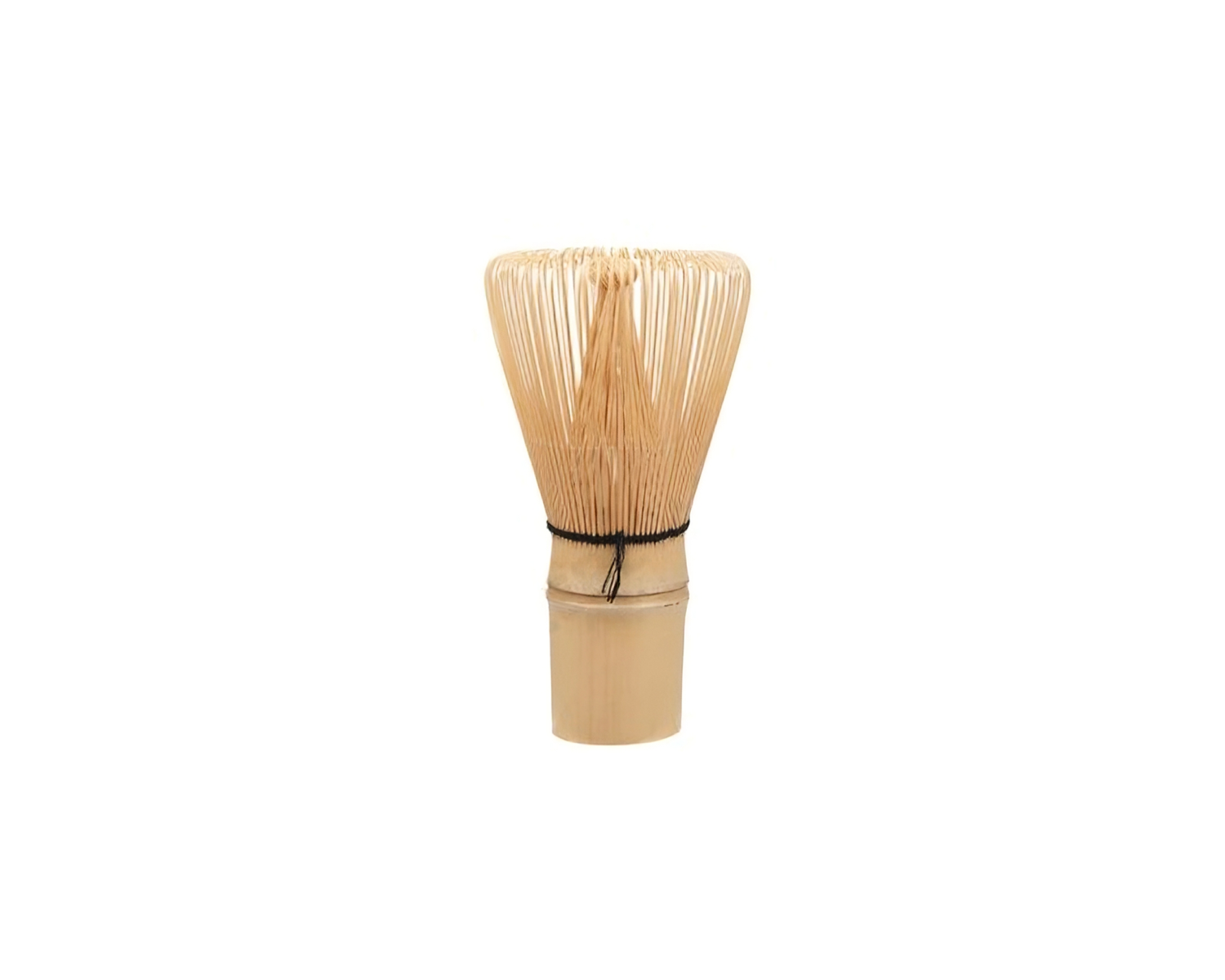 MATCHA WHISK - Superhouse Solutions Café Corporation